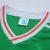 Ireland Football Jerseys – FAI Kits | Hub Irish