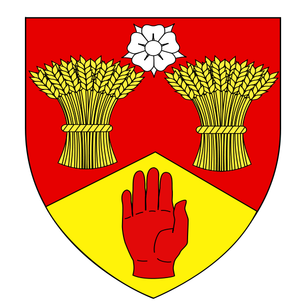 Derry - Irish Gifts - GAA, Ireland Football Jerseys, Ireland Rugby Jerseys