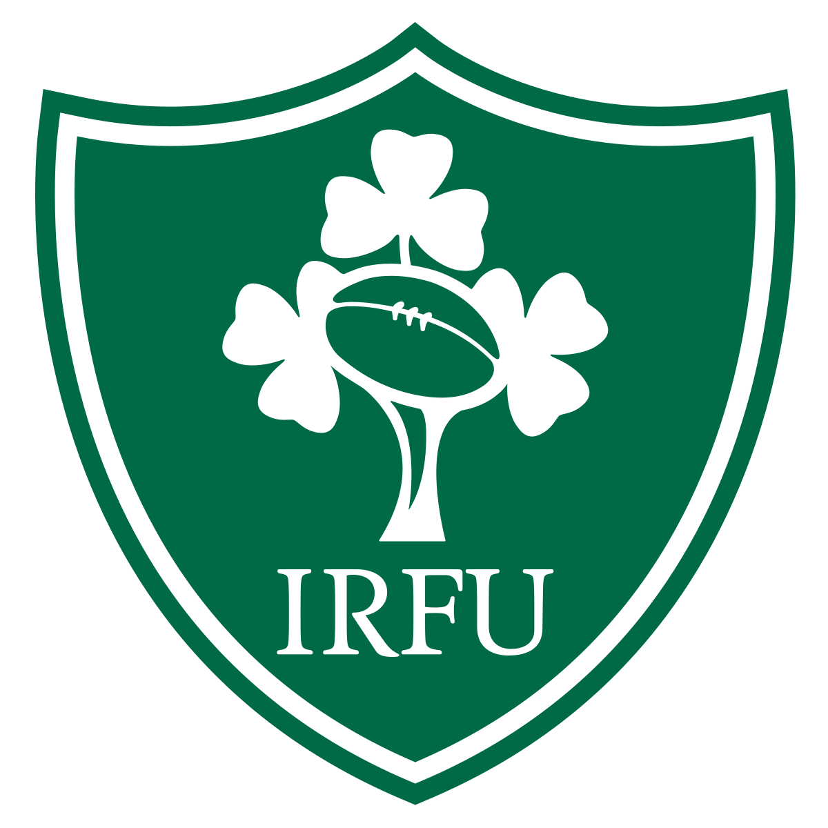 IRFU Ireland Rugby Jerseys – Leinster, Munster & More | Hub Irish