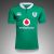 IRFU Ireland Rugby Jerseys – Leinster, Munster & More | Hub Irish