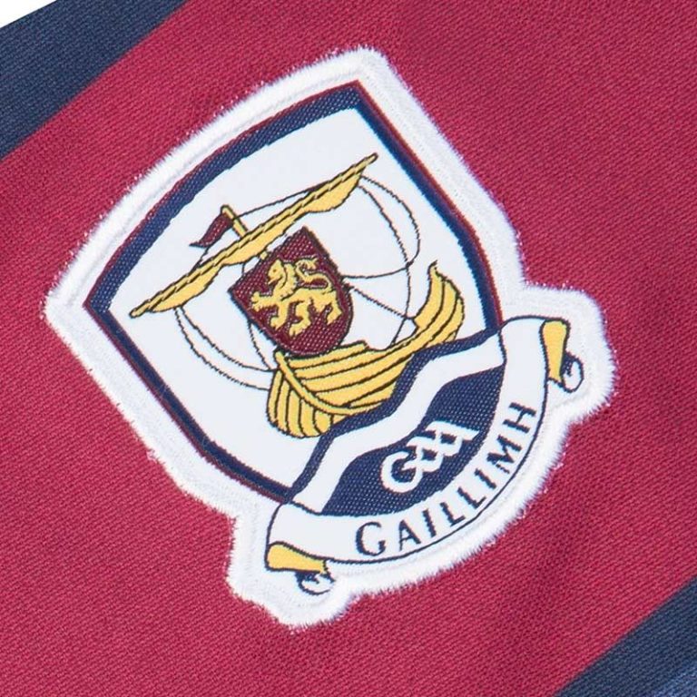 Galway - Hub Irish