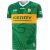 Official GAA Jerseys – County Kits | Hub Irish