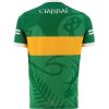 Official GAA Jerseys – County Kits | Hub Irish