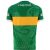 Official GAA Jerseys – County Kits | Hub Irish