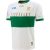 Official GAA Jerseys – County Kits | Hub Irish