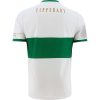 Official GAA Jerseys – County Kits | Hub Irish