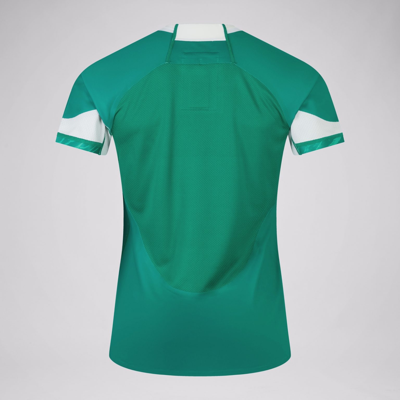 IRFU Ireland Rugby Jerseys – Leinster, Munster & More | Hub Irish