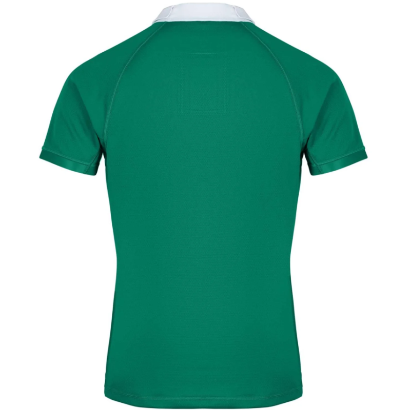 IRFU Ireland Rugby Jerseys – Leinster, Munster & More | Hub Irish
