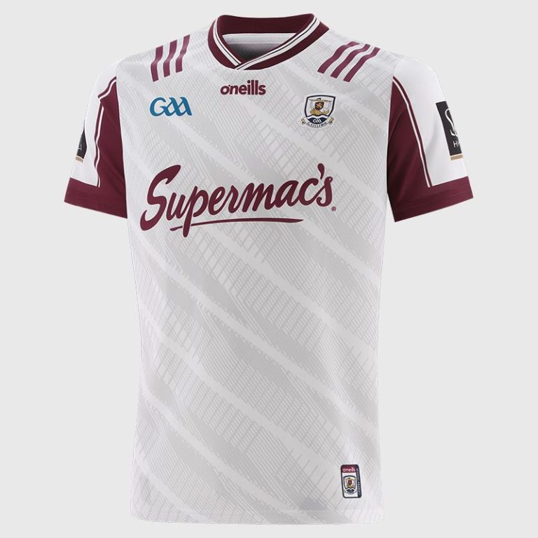 History Of Irish Flags And Their Cultural Significance - Hub Irish