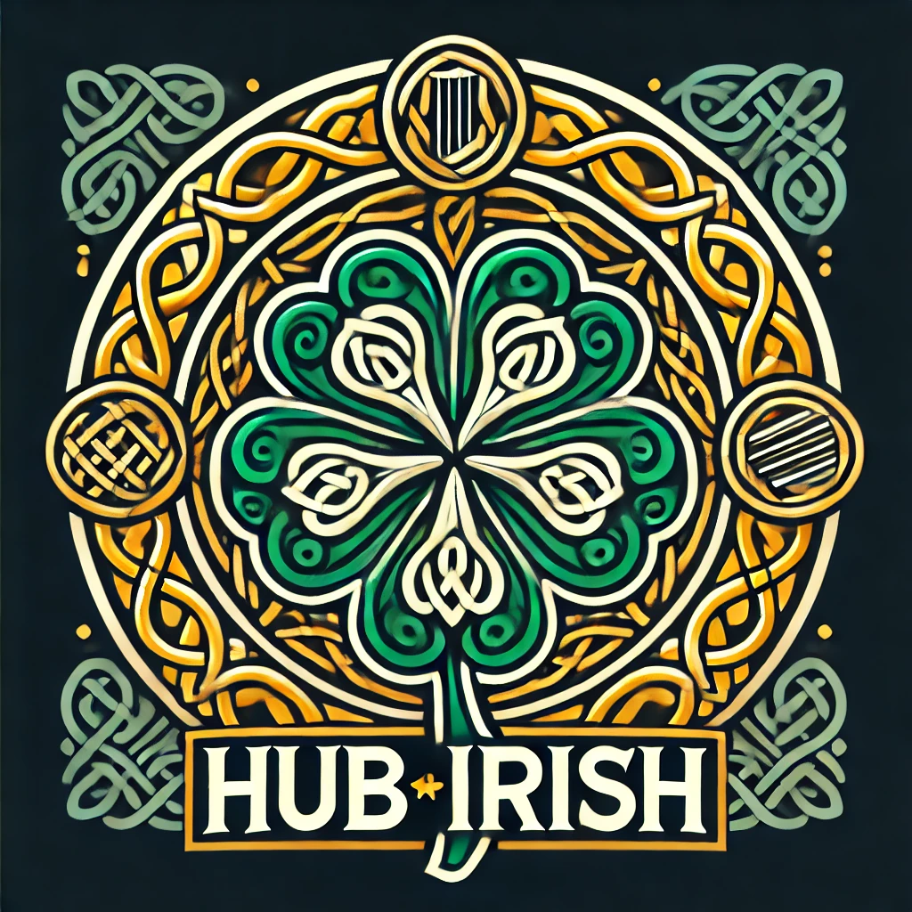 Gifts Featuring Irish Wildlife And Landscapes - Irish Gift & Sports ...