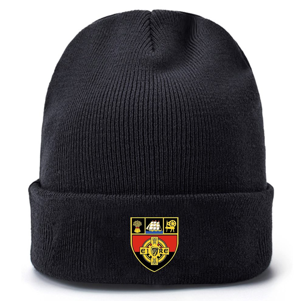 Down GAA Beanies