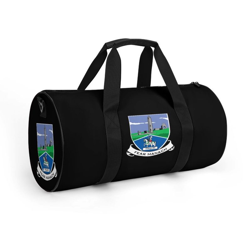 Fermanagh GAA Sports Bag
