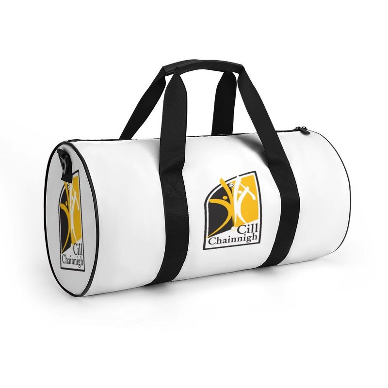 Kilkenny GAA Sports Bag