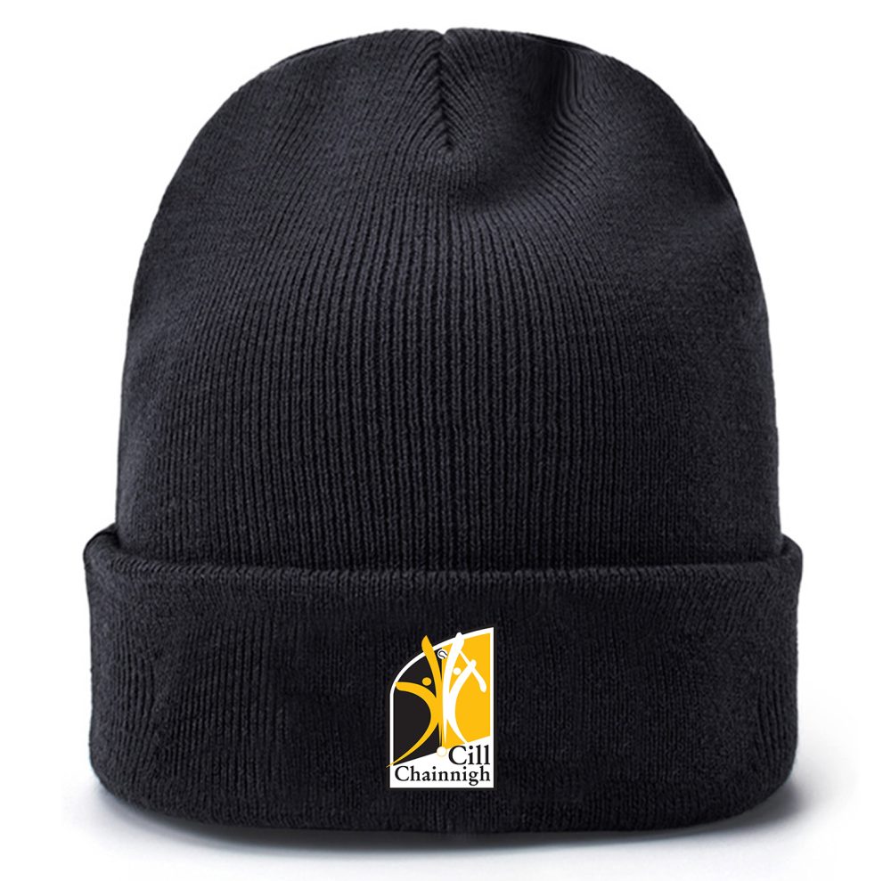 Kilkenny GAA Beanies